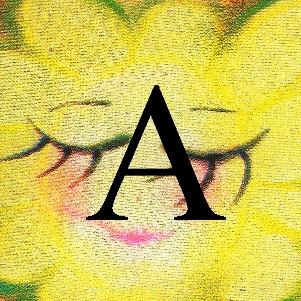 Ankali – Reset! network